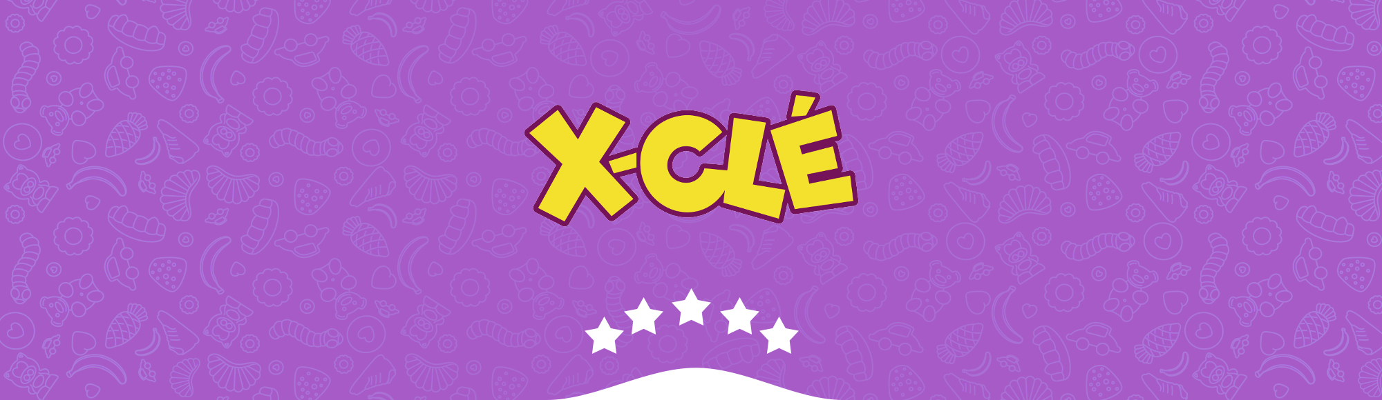 X-Clé