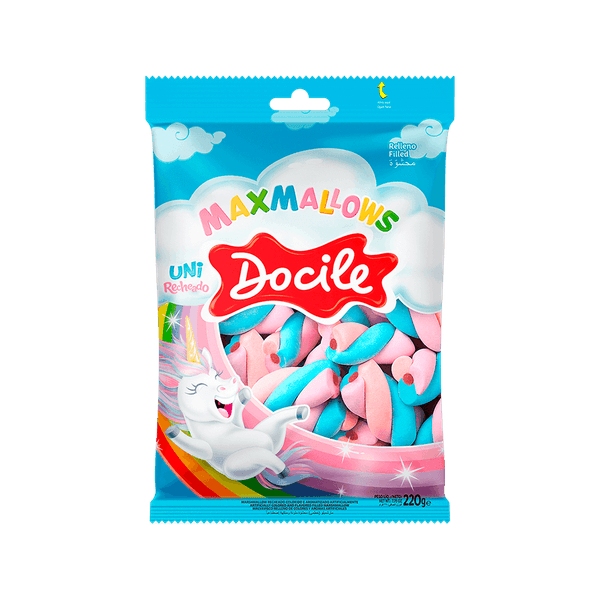 Especiais - Docile.com.br